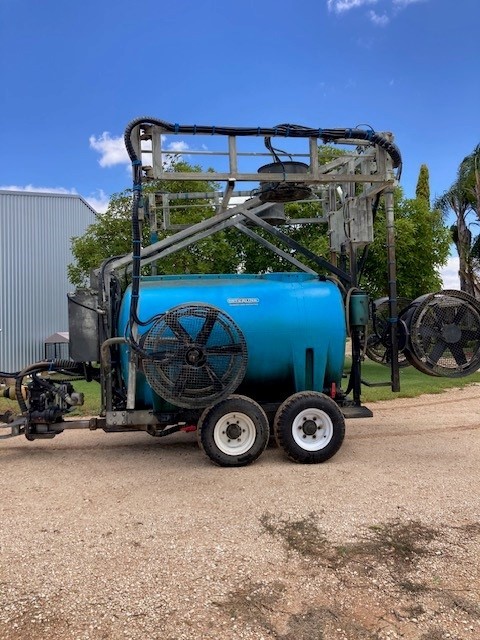 Categories | Farmclearingsales.com.au