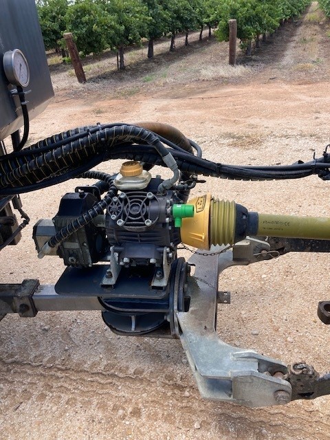 Private Sales | Farmclearingsales.com.au