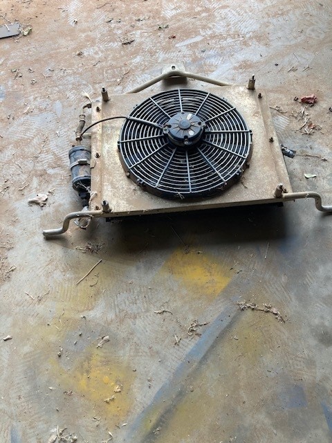 Categories | Farmclearingsales.com.au