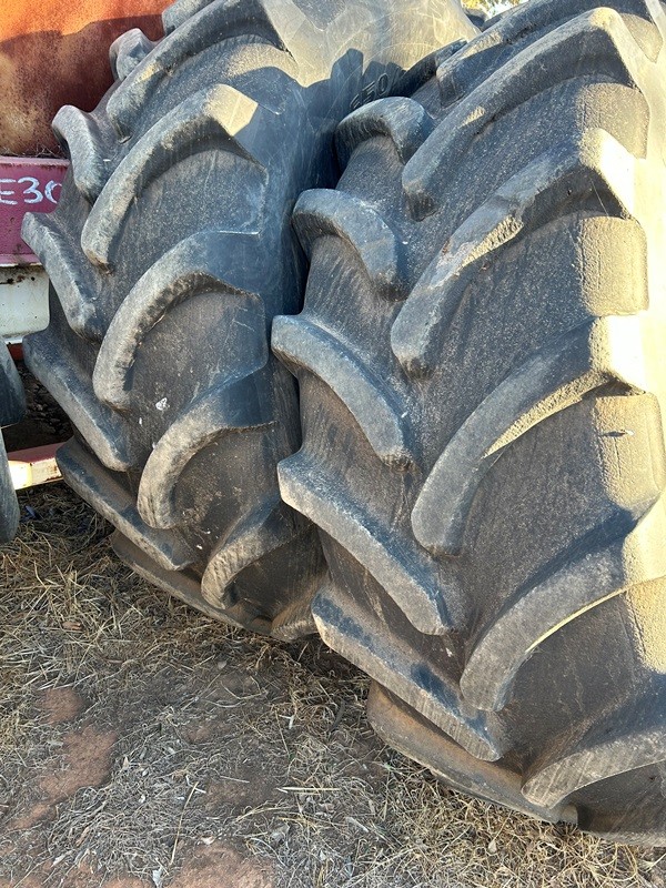 Private Sales | Farmclearingsales.com.au