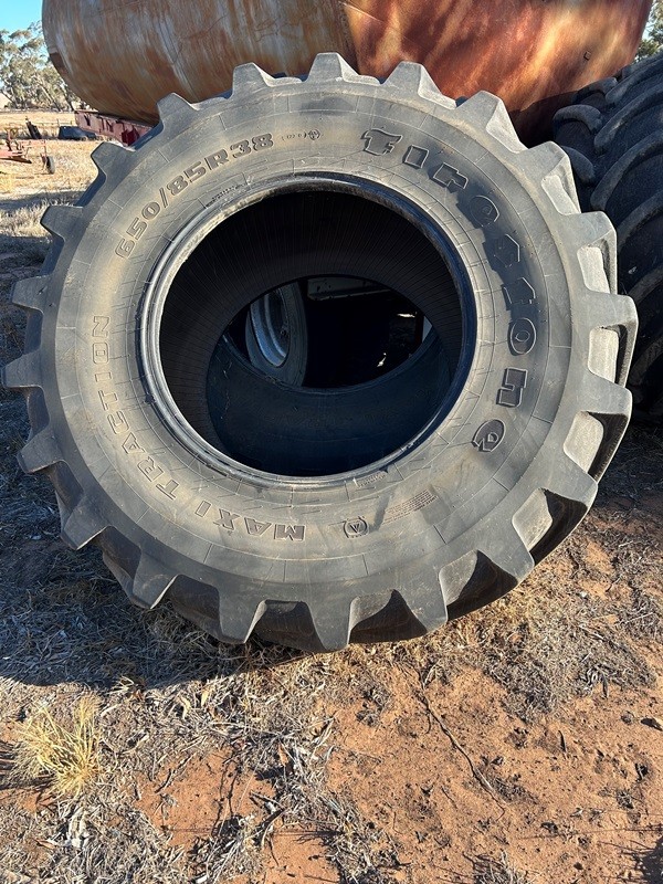 Private Sales | Farmclearingsales.com.au