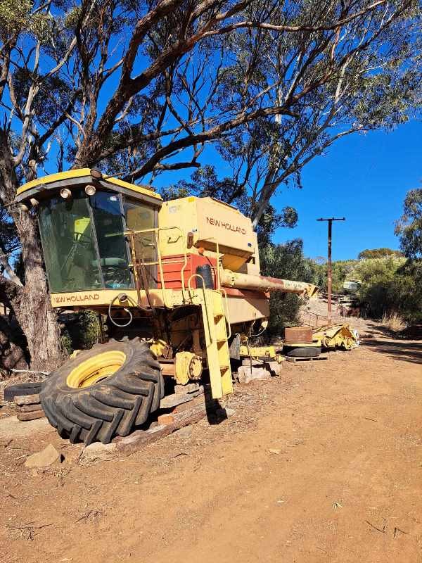 Categories | Farmclearingsales.com.au