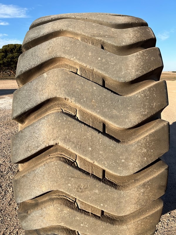 Private Sales | Farmclearingsales.com.au