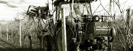 Categories | Farmclearingsales.com.au