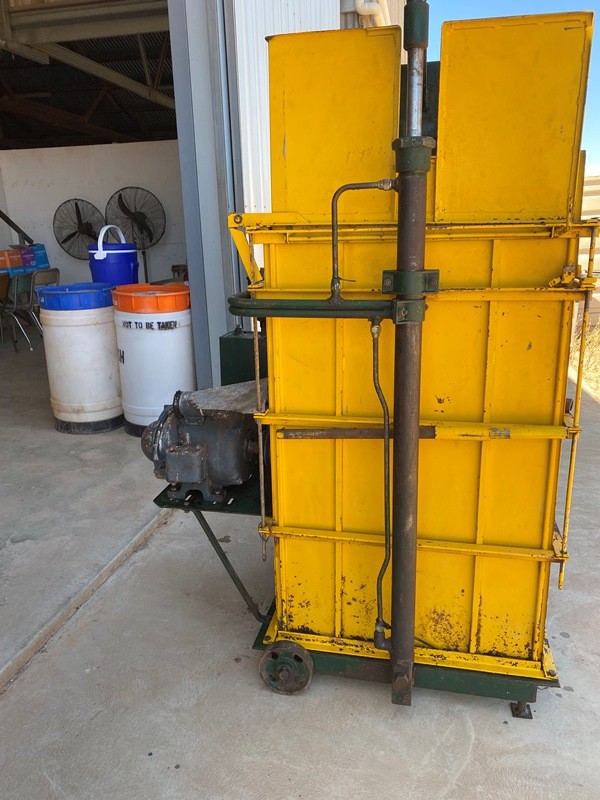 Private Sales | Farmclearingsales.com.au