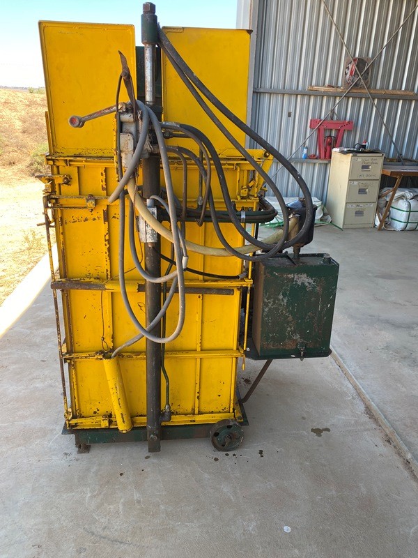 Private Sales | Farmclearingsales.com.au