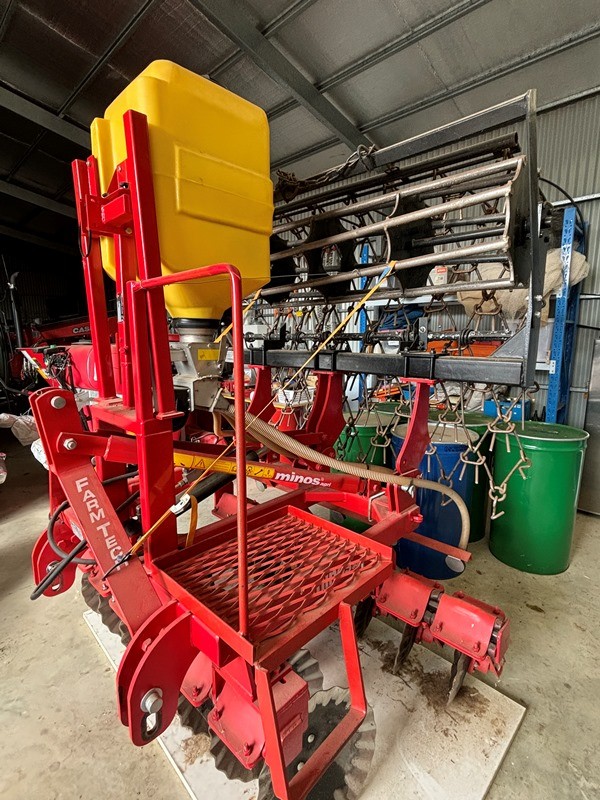 Categories | Farmclearingsales.com.au