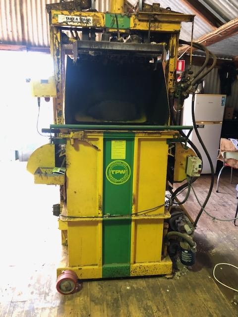 Private Sales | Farmclearingsales.com.au