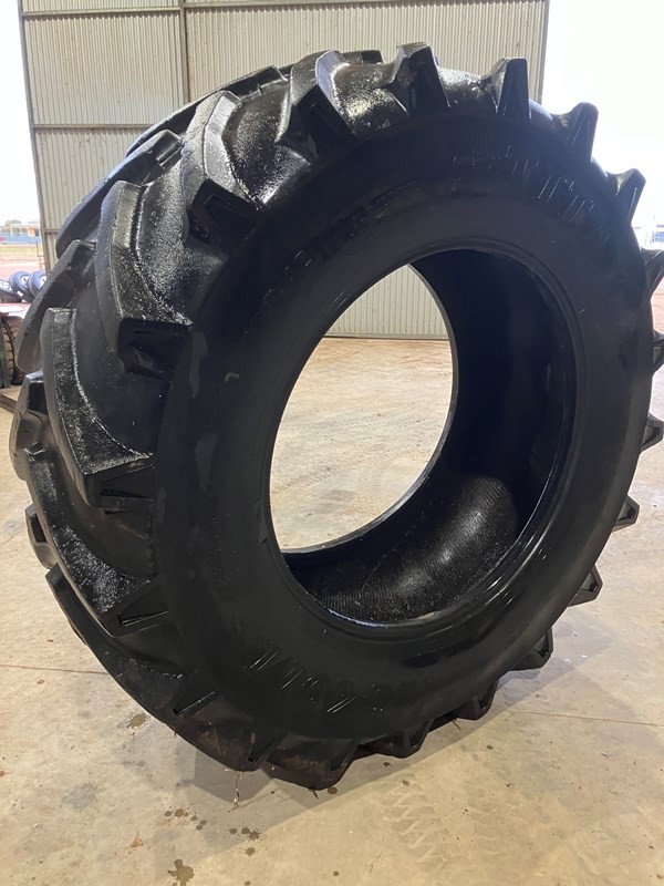 Private Sales | Farmclearingsales.com.au