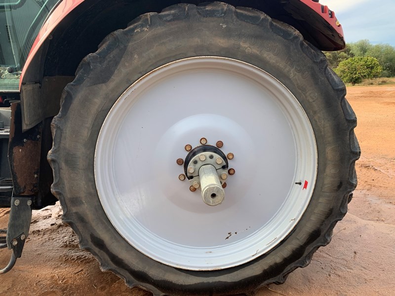 Private Sales | Farmclearingsales.com.au