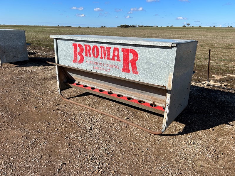 Private Sales | Farmclearingsales.com.au