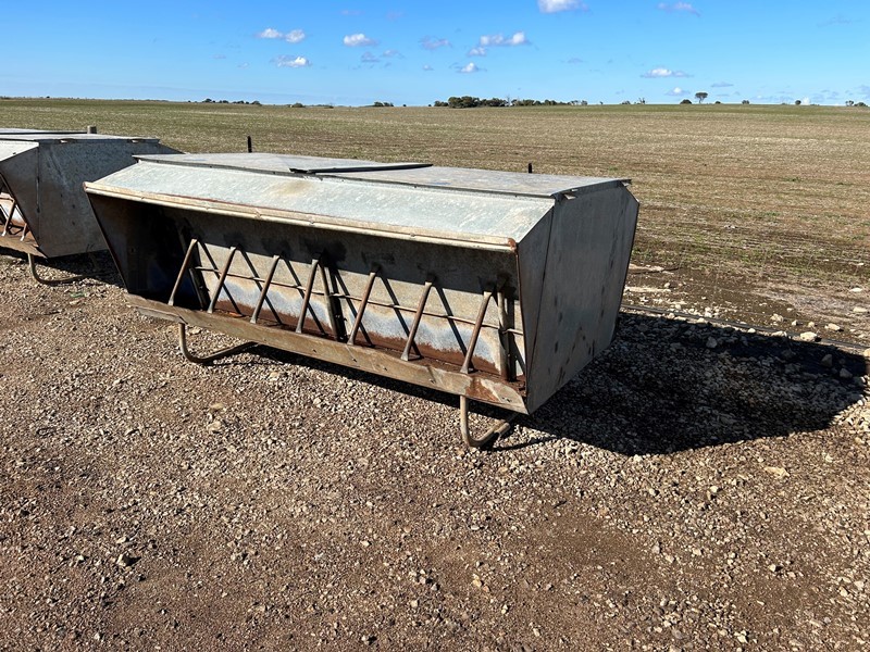 Private Sales | Farmclearingsales.com.au