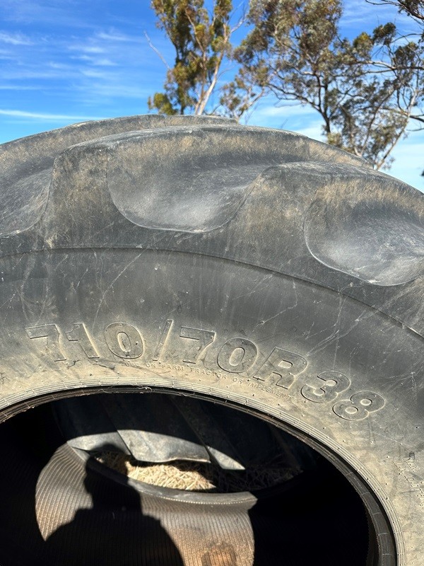 Private Sales | Farmclearingsales.com.au