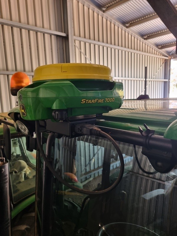 Private Sales | Farmclearingsales.com.au