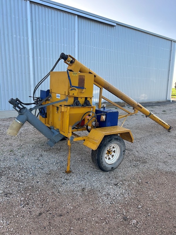 Categories | Farmclearingsales.com.au