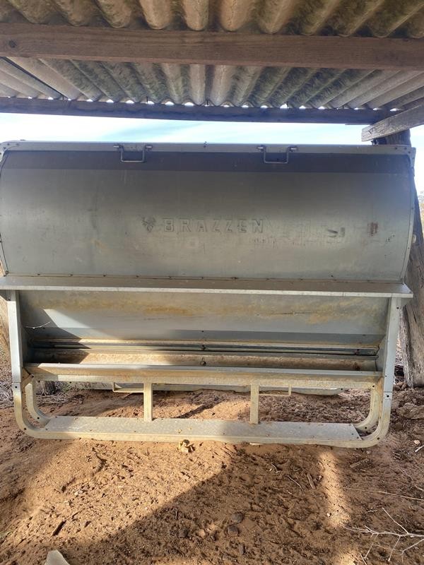 Private Sales | Farmclearingsales.com.au