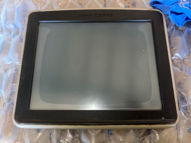 Private Sales | Farmclearingsales.com.au