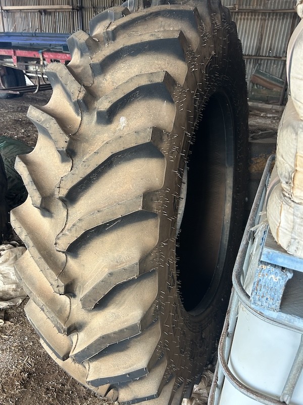 Private Sales | Farmclearingsales.com.au