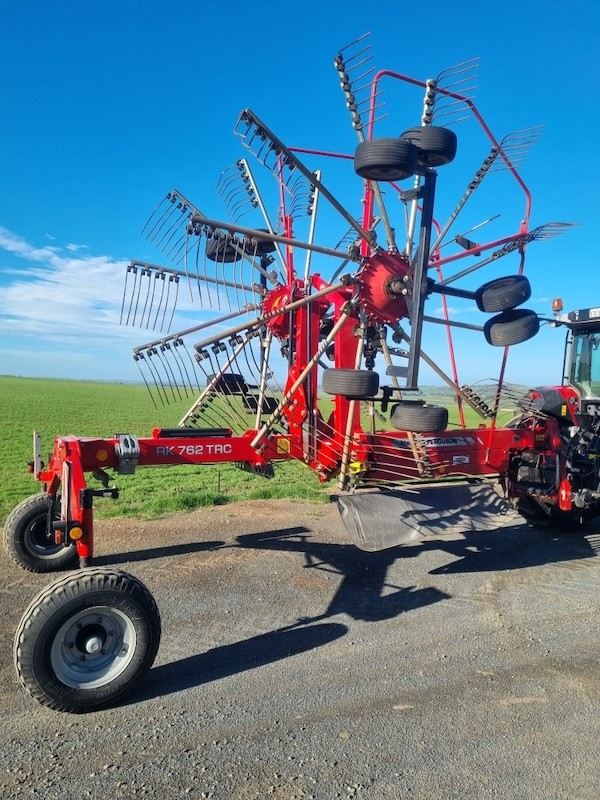 Categories | Farmclearingsales.com.au