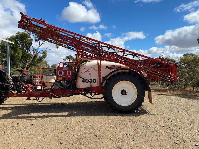 Categories | Farmclearingsales.com.au