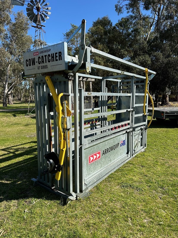 Categories | Farmclearingsales.com.au