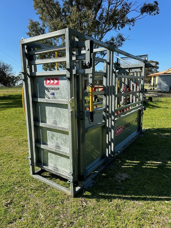 Categories | Farmclearingsales.com.au