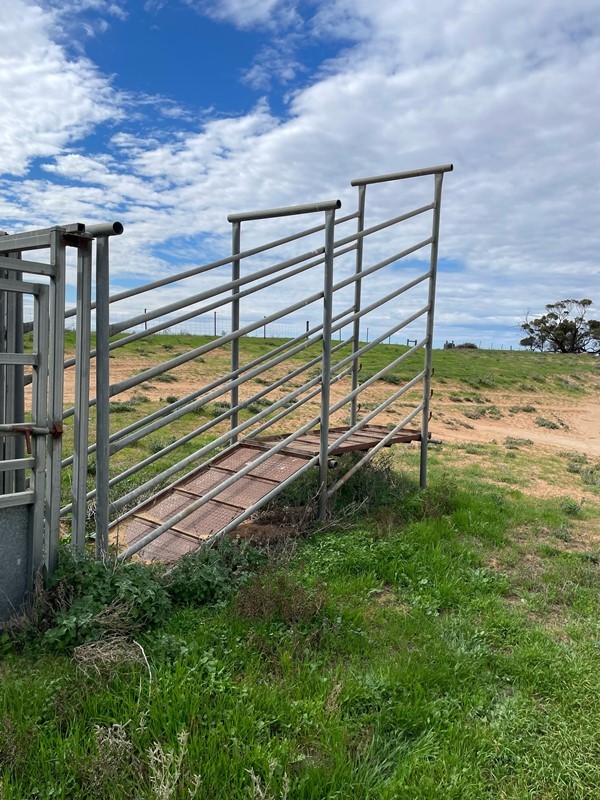 Categories | Farmclearingsales.com.au