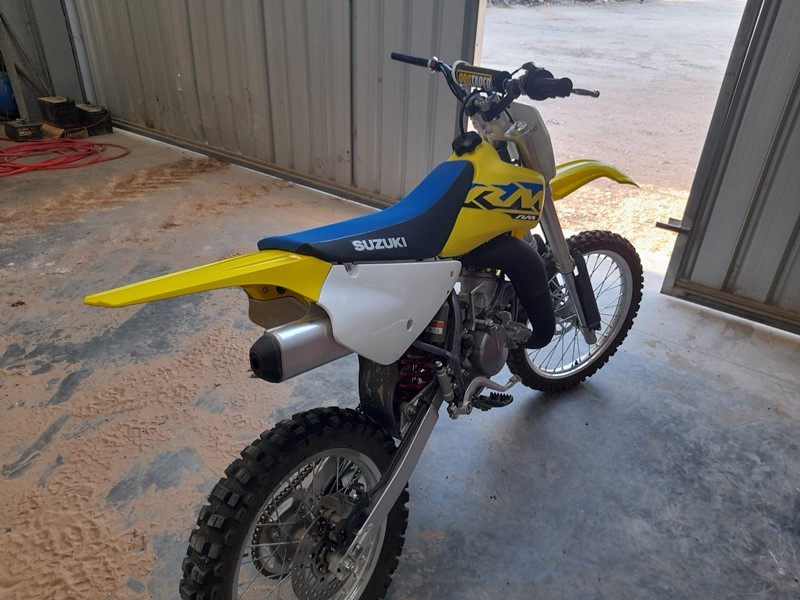 Private Sales | Farmclearingsales.com.au