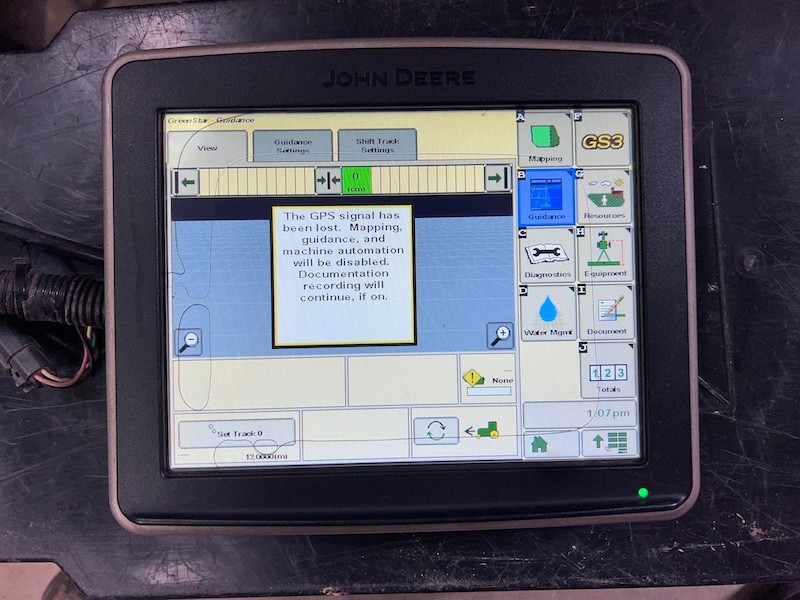 Private Sales | Farmclearingsales.com.au