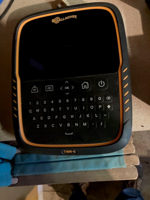 Categories | Farmclearingsales.com.au