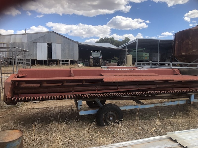 Private Sales | Farmclearingsales.com.au