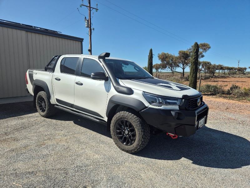 Private Sales | Farmclearingsales.com.au