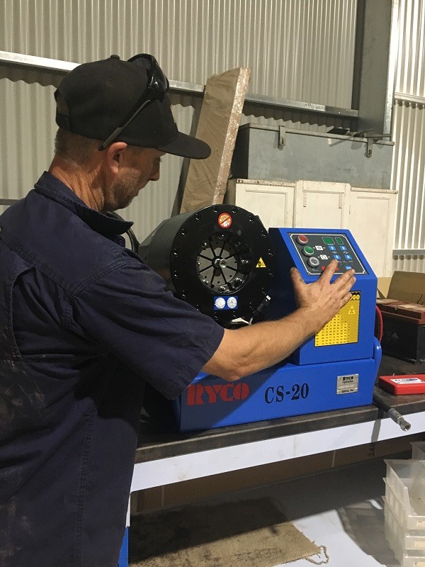 Dealer Sales | Farmclearingsales.com.au