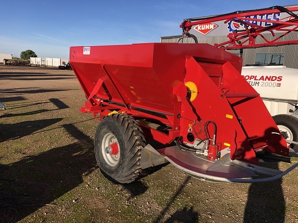 Dealer Sales | Farmclearingsales.com.au