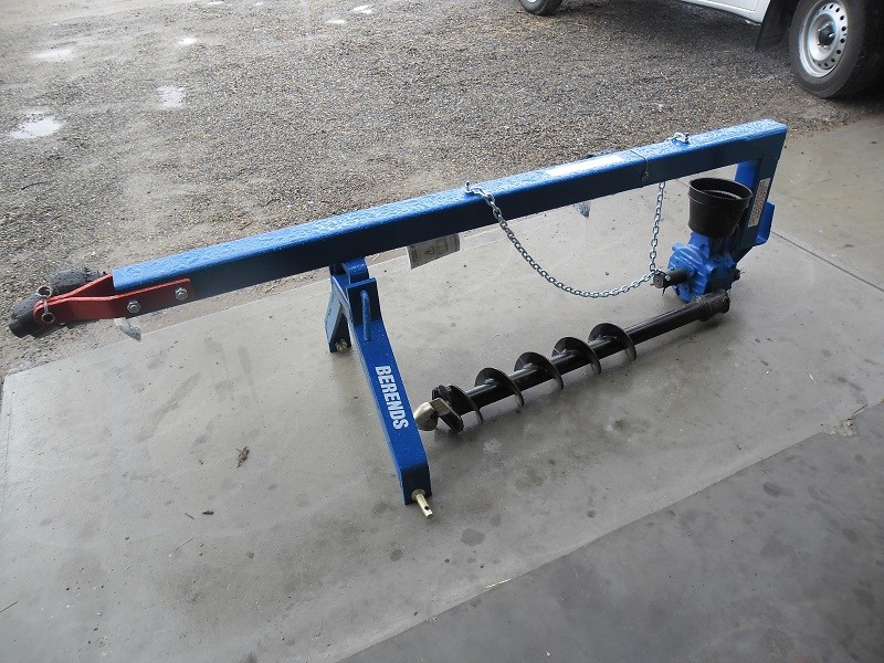 Dealer Sales | Farmclearingsales.com.au