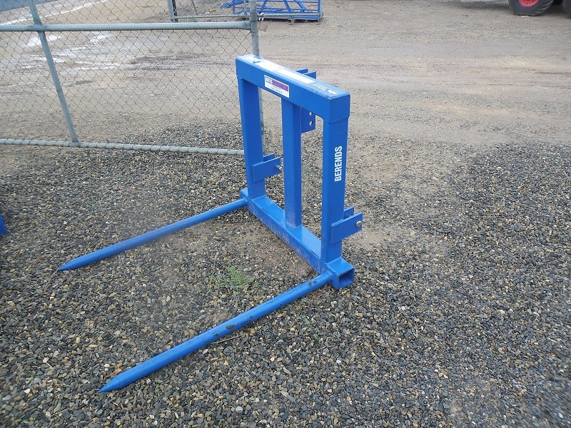 Dealer Sales | Farmclearingsales.com.au