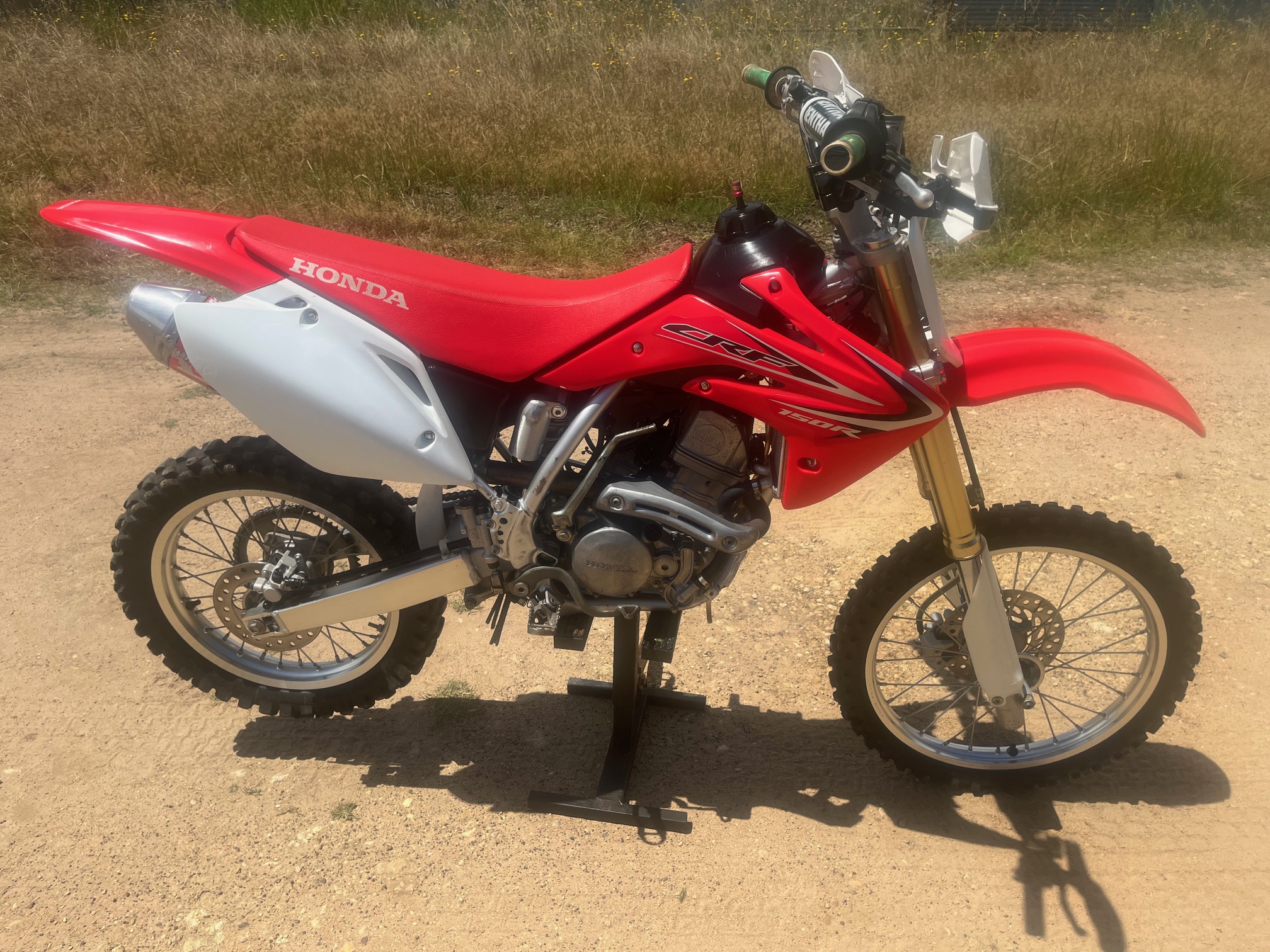 Private Sales | Farmclearingsales.com.au