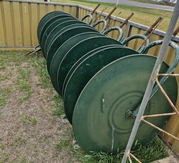 Private Sales | Farmclearingsales.com.au