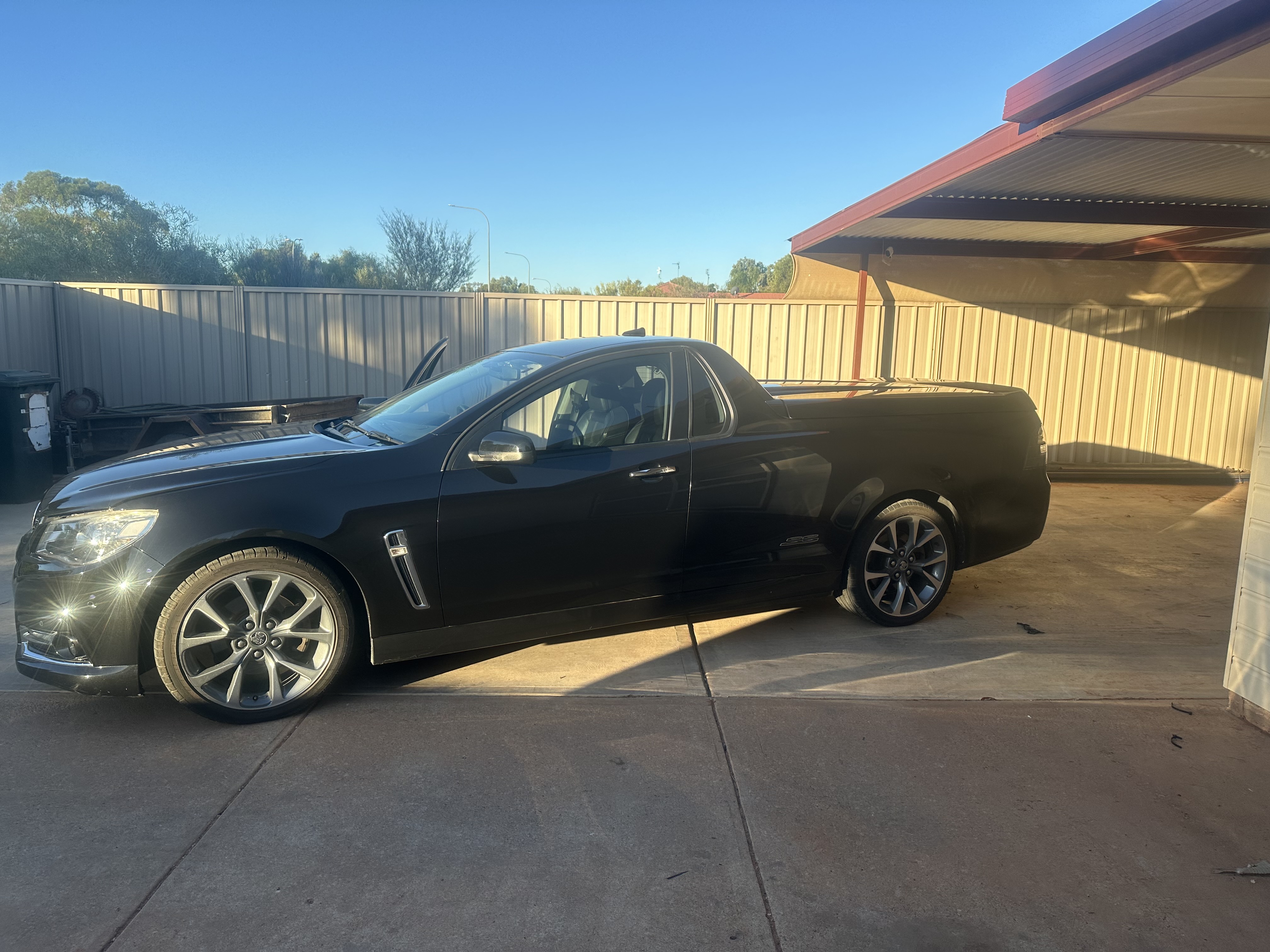 Private Sales | Farmclearingsales.com.au