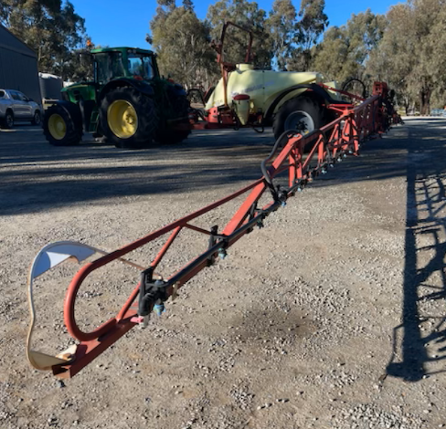 Dealer Sales | Farmclearingsales.com.au