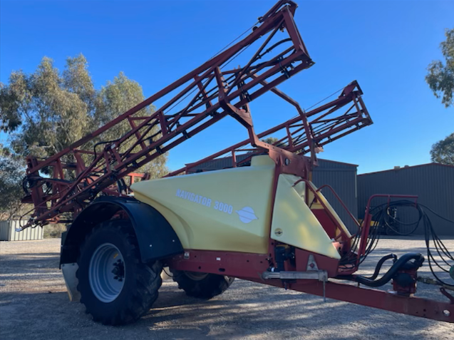 Dealer Sales | Farmclearingsales.com.au