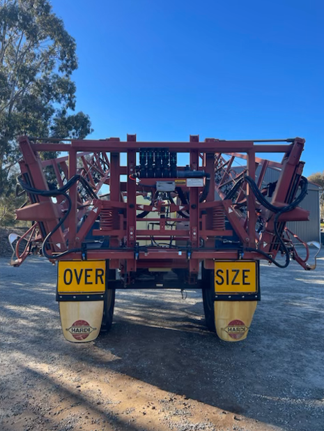 Dealer Sales | Farmclearingsales.com.au