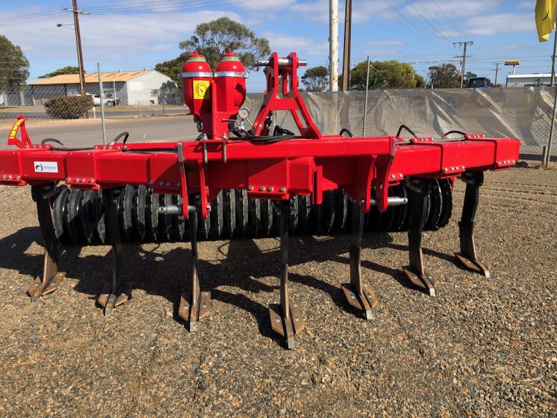 Dealer Sales | Farmclearingsales.com.au