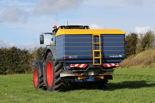 Dealer Sales | Farmclearingsales.com.au