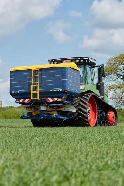 Dealer Sales | Farmclearingsales.com.au