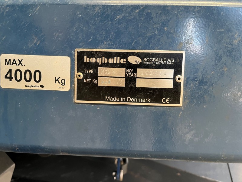 Dealer Sales | Farmclearingsales.com.au