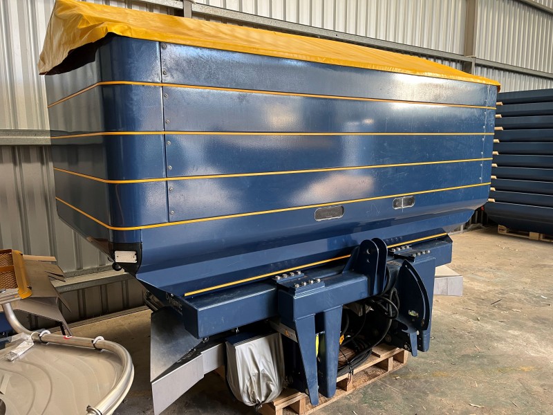 Dealer Sales | Farmclearingsales.com.au