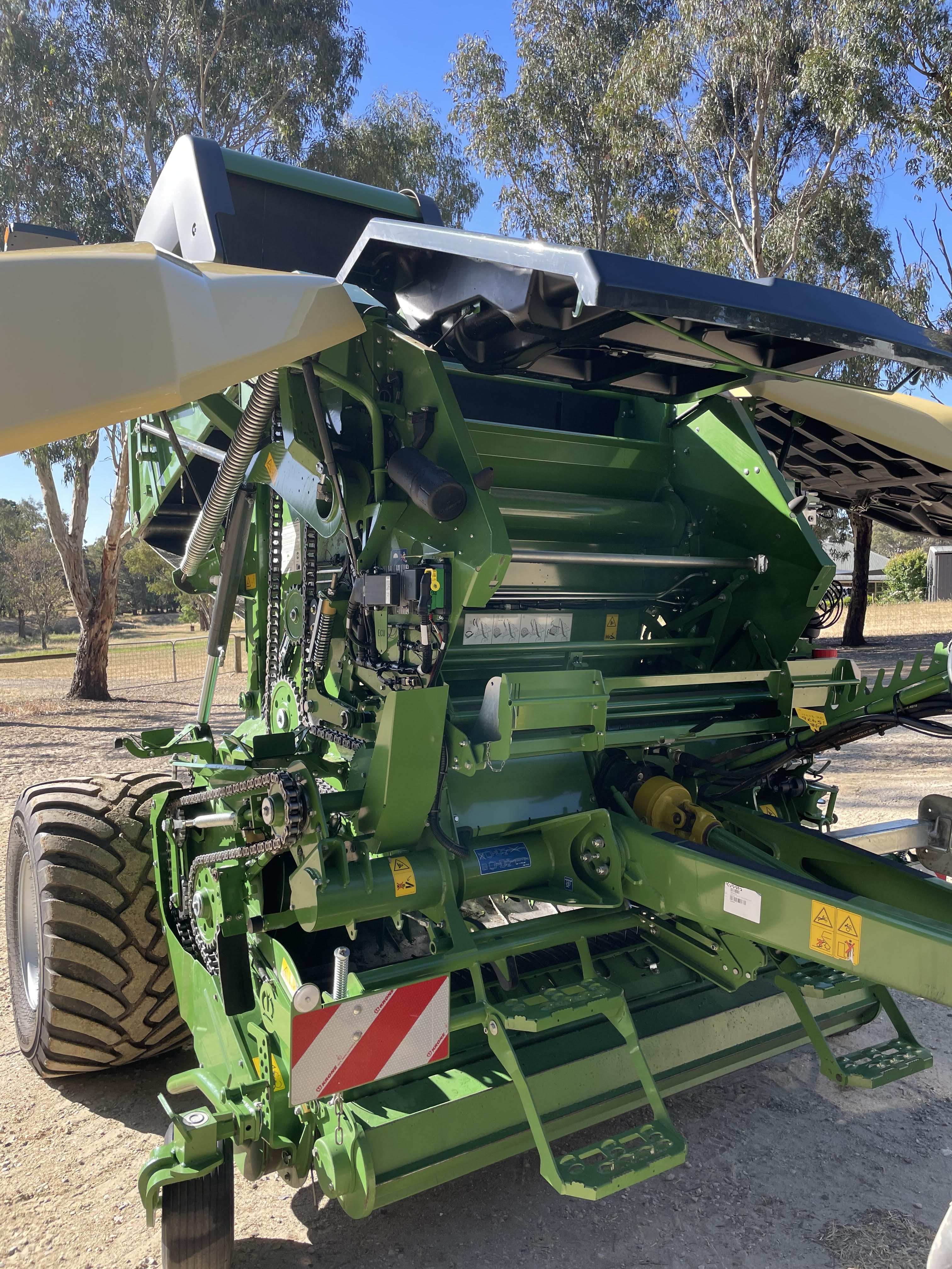 Private Sales | Farmclearingsales.com.au